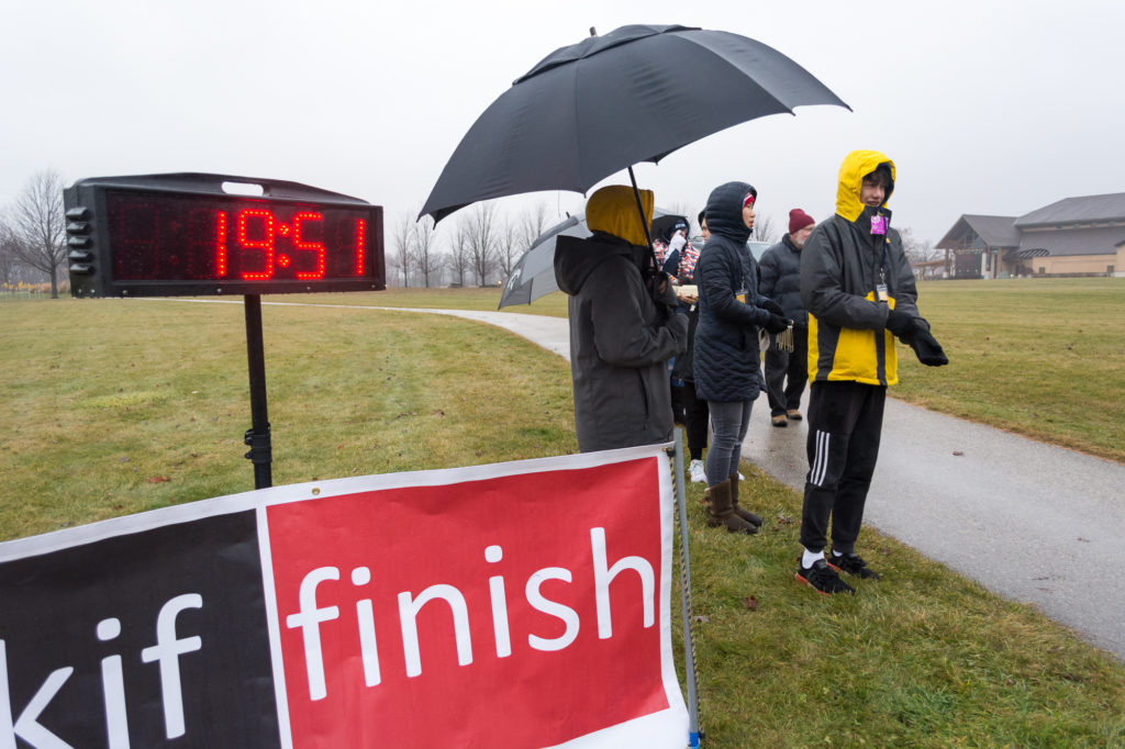 Events – Kelly Johnson Foundation