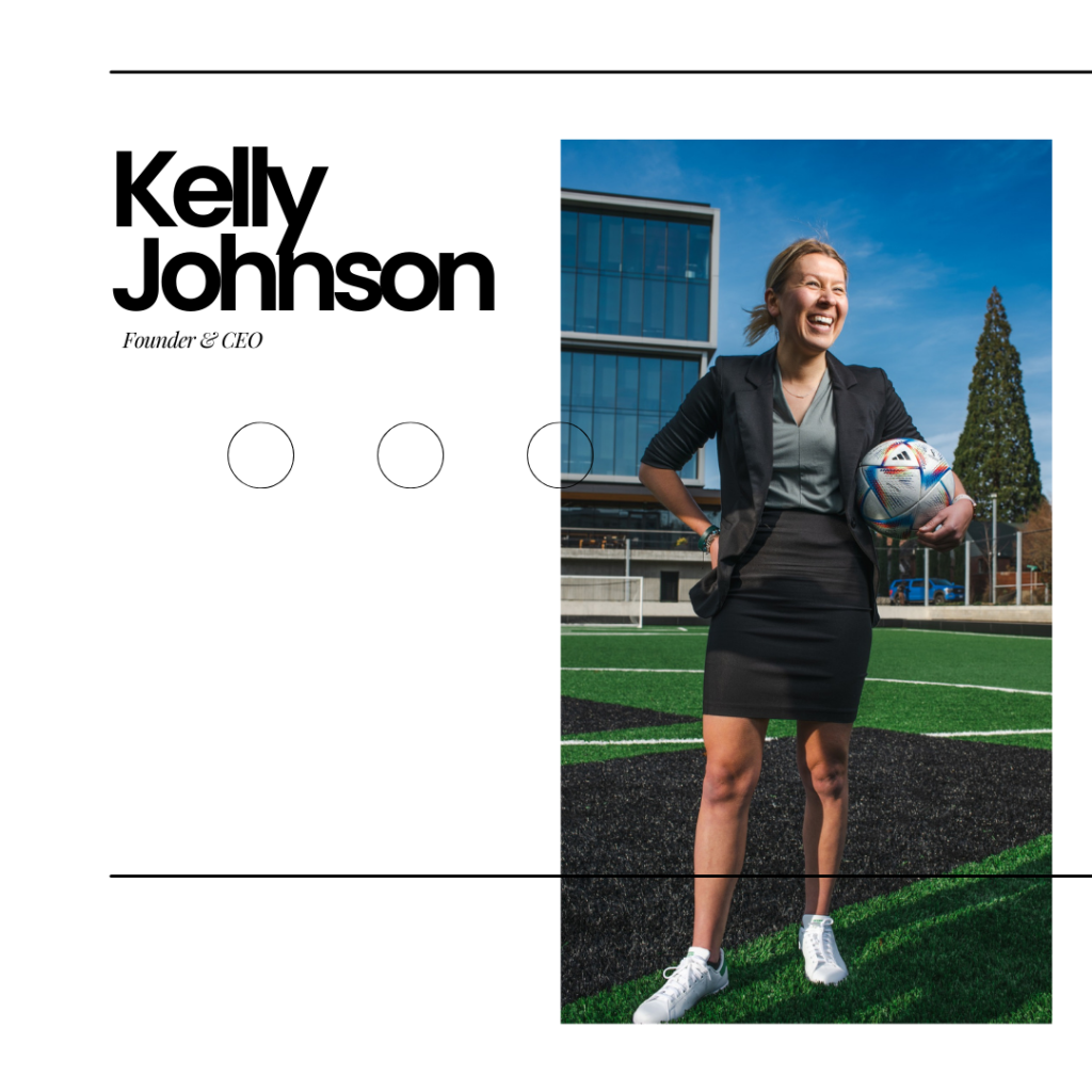 Our Team 爐 – Kelly Johnson Foundation